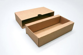 Starlight Packaging Limited