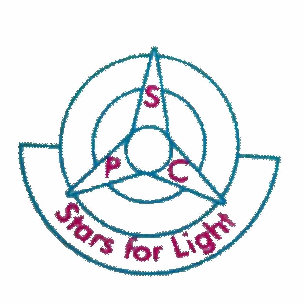 Starlight Packaging Limited